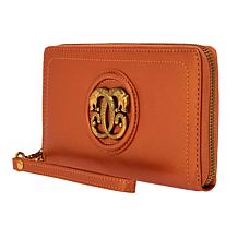 Sharif Handbags: Shop Designer Handbags from Sharif | HSN