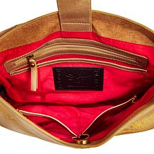 Sharif Handbags: Shop Designer Handbags from Sharif | HSN