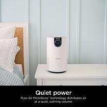 Air Purifiers & Personal Humidifiers | HSN