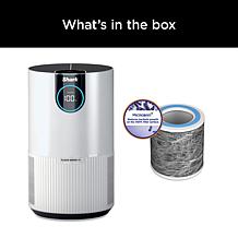 Air Purifiers & Personal Humidifiers | HSN