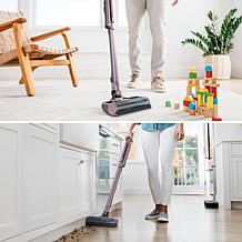 Stick Vacuums | HSN