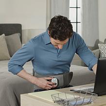 Home Health Care | HSN