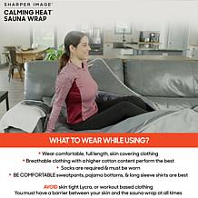 Home Health Care | HSN