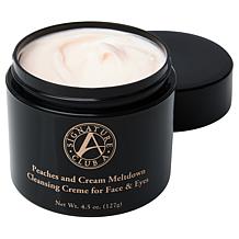 Signature Club A Beauty - Makeup, Skin Care & Beauty Tools | HSN