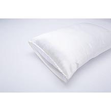 Pillows & Pillow Covers | HSN