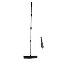 Brooms & Mops | HSN