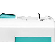 Sewing Machines | Janome, Brother, Singer Sewing Machines | HSN