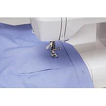 Singer Sewing Machines: Shop for Singer Machines | HSN