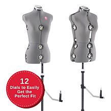 Singer | Irons, Steamers, Sewing Machines & Tools | HSN