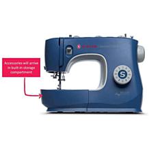 Singer | Singer Co Products | HSN