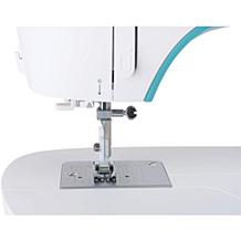 Sewing Machines | Janome, Brother, Singer Sewing Machines | HSN