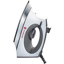 Singer | Singer Co Products | HSN