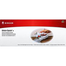 Singer | Singer Co Products | HSN