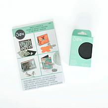 Sizzix | HSN