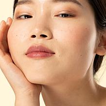 SKINN | Cosmetics, Skin Care, Fragrance, Bath & Body | HSN