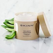SKINN | Cosmetics, Skin Care, Fragrance, Bath & Body | HSN