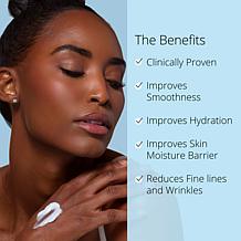 SKINN | Cosmetics, Skin Care, Fragrance, Bath & Body | HSN