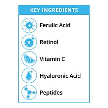 SKINN | Cosmetics, Skin Care, Fragrance, Bath & Body | HSN