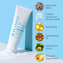 SKINN | Cosmetics, Skin Care, Fragrance, Bath & Body | HSN