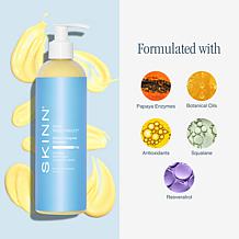 SKINN | Cosmetics, Skin Care, Fragrance, Bath & Body | HSN