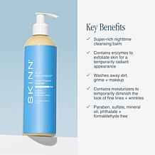 SKINN | Cosmetics, Skin Care, Fragrance, Bath & Body | HSN