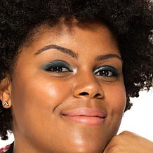 SKINN | Cosmetics, Skin Care, Fragrance, Bath & Body | HSN