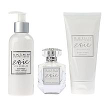 SKINN | Cosmetics, Skin Care, Fragrance, Bath & Body | HSN