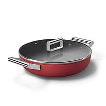 Skillets & Frying Pans | Non-Stick Cookware | HSN