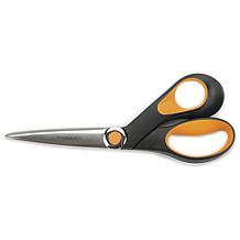 Fiskars Scissors, Cutters & Punches | HSN