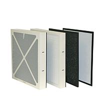 AIR PURIFIERS, HEPA & PERSONAL | FANS, HEATERS & FILTERS | HSN