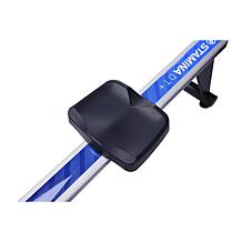 Rowing Machines & Stepper Machines | HSN