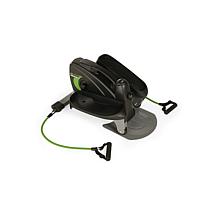 Stamina® InMotion® Compact Strider - 7642725 | HSN