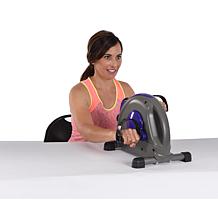 Exercise Bikes - Exercise Bikes for Sale | HSN