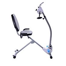 Exercise Bikes - Exercise Bikes for Sale | HSN