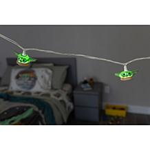 Star Wars Merchandise | HSN