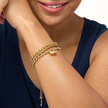 Jewelry Clearance: Shop HSN Jewelry Clearance | HSN