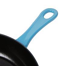 Cookware | HSN