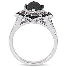 Diamond Jewelry | HSN