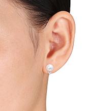 Earrings for Women | HSN
