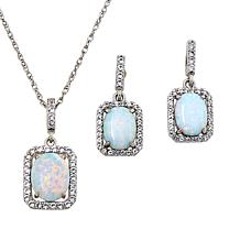 Opal Jewelry | HSN