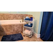 Kitchen Islands & Carts | HSN