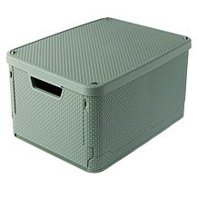 Storage Solutions | HSN