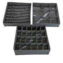 Clearance Home | HSN