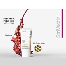 HSN Exclusives Beauty | HSN