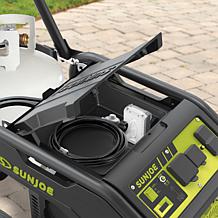 Lawn & Outdoor Equipment & Tools | HSN