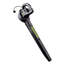 Sun Joe - Garden & Outdoor Tools & Equipment | HSN