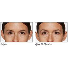 Beauty Products - Buy Beauty Products Online | HSN