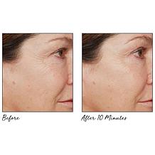 Beauty Products - Buy Beauty Products Online | HSN