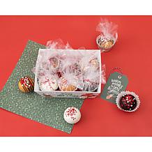 Cake & Cookie Decorating Supplies | HSN