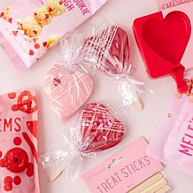 Cake & Cookie Decorating Supplies | HSN